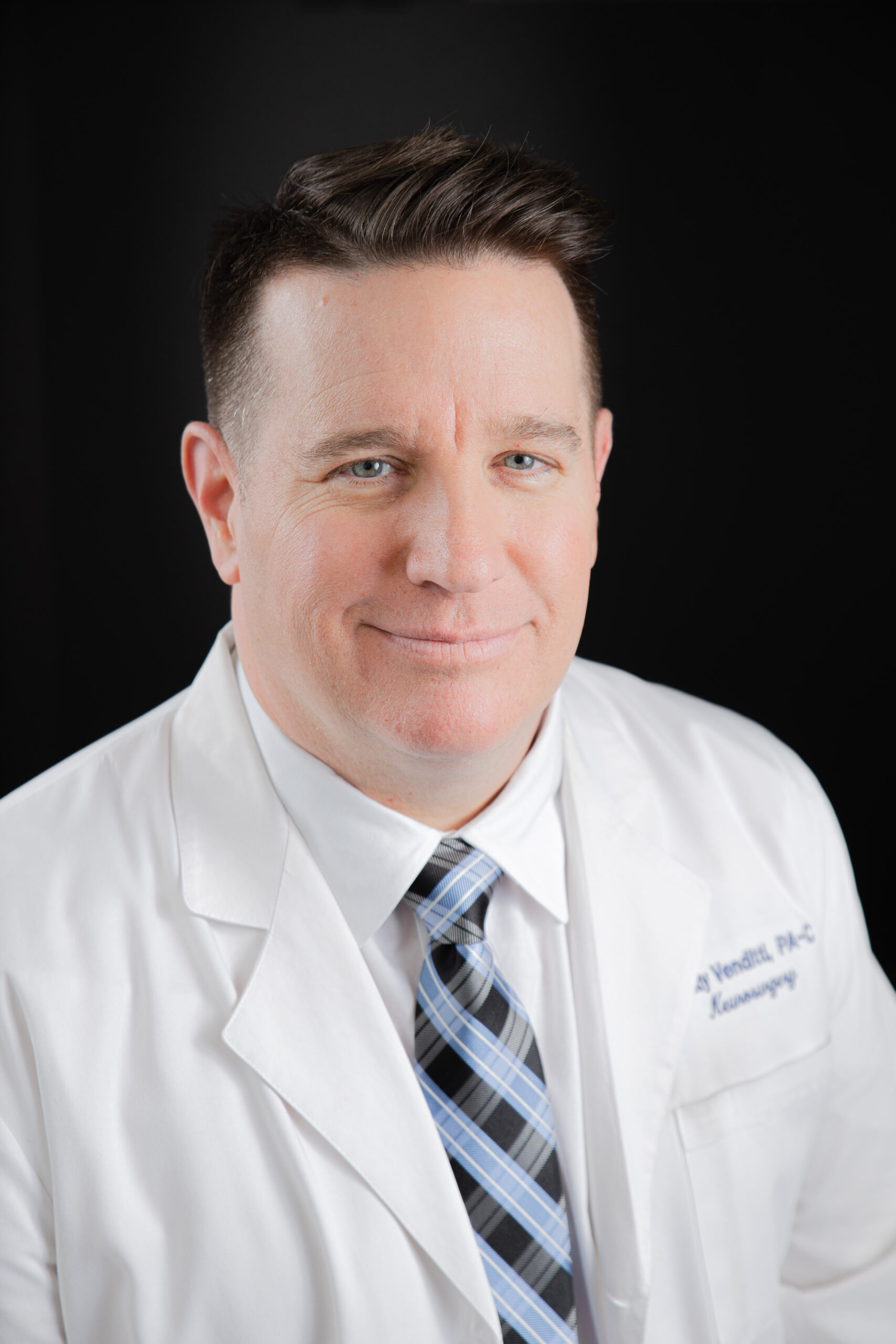 Advanced Practice Providers - Neurosurgical Consultants - Evansville ...